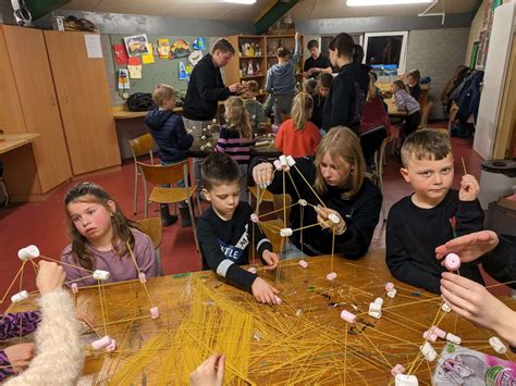 Sjots En Sjeif Jong Nederland Panningen