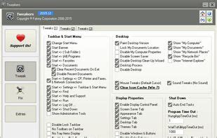 Windhawk Alternatives And Similar Software AlternativeTo