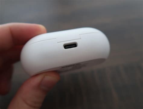 Review SonicGear Earpump TWS 1 And TWS 2 True Wireless Earbuds Tech Jio