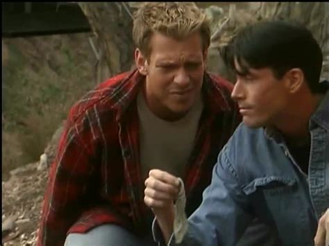 Goldenrod Boyfriendtv Com