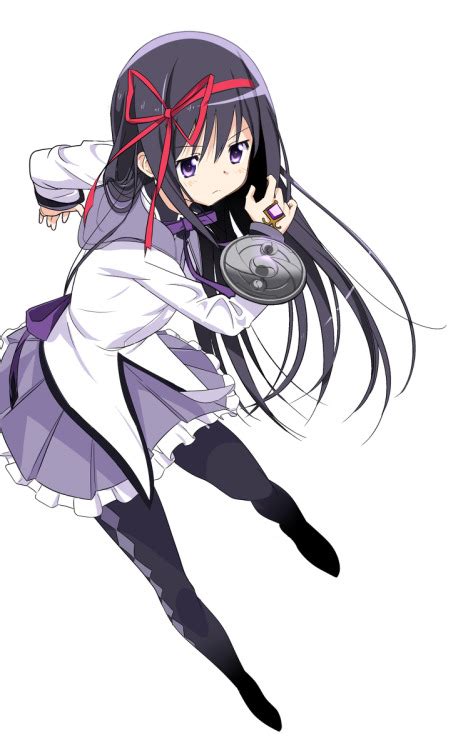 Credit Goes To 酢メーン From Pixiv Tumbex