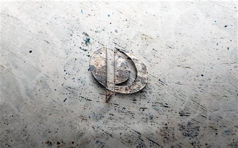 다운로드 Palit 스톤 로고 4k 돌 배경 Palit 3d 로고 브랜드 창의적인 Palit 로고 그런지 아트 팔릿 바탕 화면 무료 데스크톱 용 무료