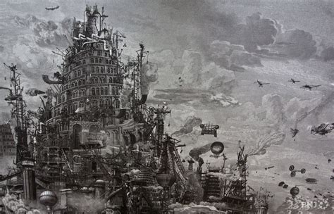 Laire De Jeux Avec Marc Ferrario Alias Mandril Rtn Votre Radio