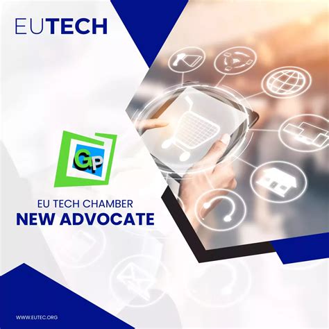 Eutech Welcome New Partner Green Proposition Consulting Eutech Network