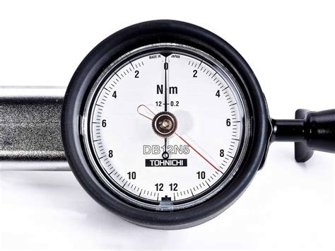 Dial Torque Wrench Tohnichi At Kara Ward Blog
