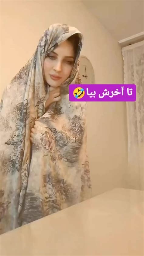Nikoo Nikoo ‎برای مقابله با این مد ما برای شما پد های سیلیکونی نیپل