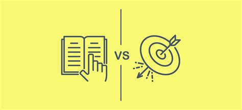 Declarative Data Products