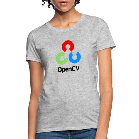 Official Opencv Shop