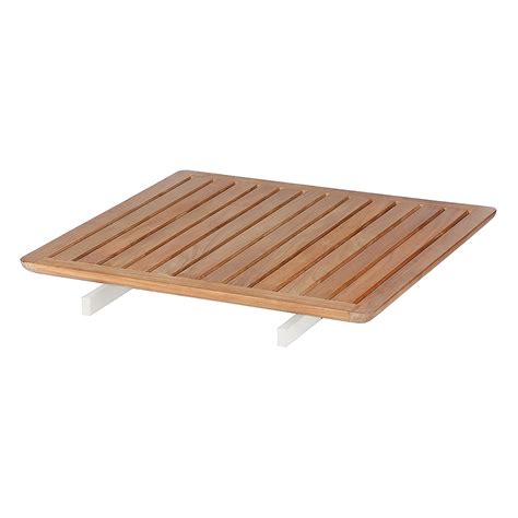 Barlow Tyrie Layout Bridging Table Wayfair