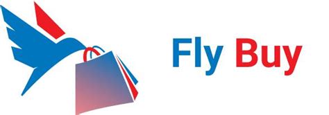 ranaprathap g on linkedin day9 day9 30daysofcoding webdevelopment bootstrap 30daysofcoding…