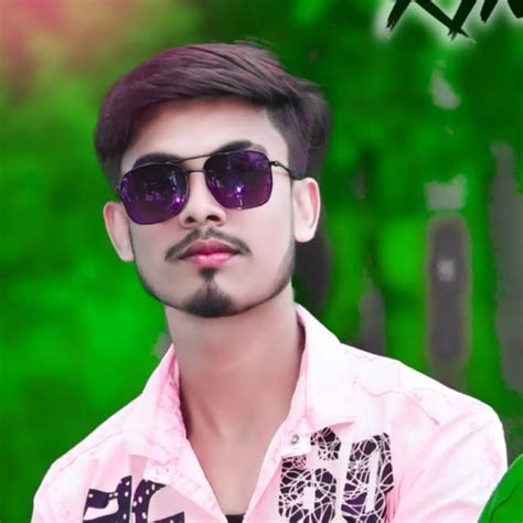 Raju Kumar Rajuarya108 • Threads Say More