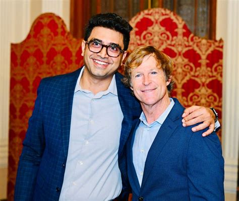 Ashutosh Jha On Linkedin 📢 Met Jonty Rhodes A Tale Of Energy And