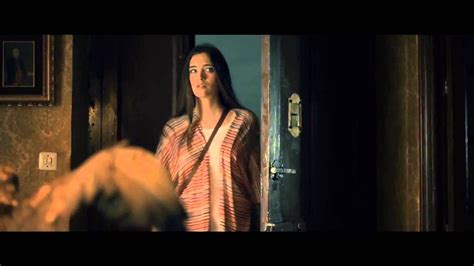 К Элизе Youtube