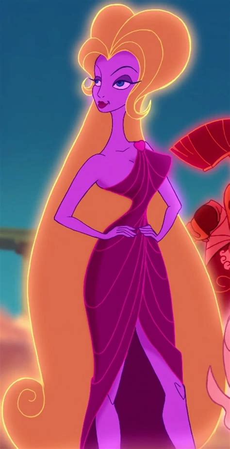Aphrodite Disney Wiki Fandom Disney Fun Disney And Dreamworks