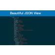 Json View Pro For Google Chrome Extension Download