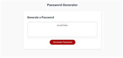 Github Vortexwarriorgenerator