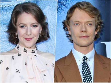 『ゲーム・オブ・スローンズ』セックスシーン、制作陣の“指示”が原因で「興奮した混乱状態」になりえた Frontrow