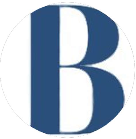 Balians Techologies And Innovation Lab Medium