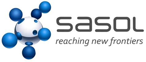 Sasol Learnership Programme Opportuntiy Youth Village