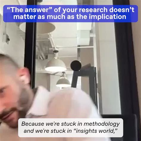 Zappi On Linkedin Insights