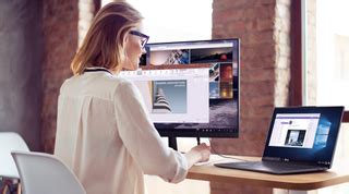 DuckDuckGo Wants To Stop You From Being Tracked Online TechRadar