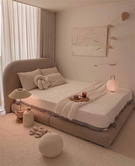 مدل چیدمان اتاق خواب دخترانه؛ ایده های درجه یک برای دیزاین اتاق