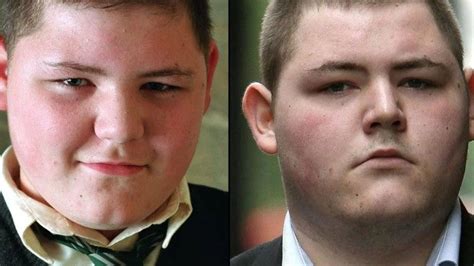 Как изменились актеры сыгравшие Гойла и Крэбба в «Гарри Поттере Звезды шоу бизнес Узнай Всё