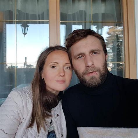 Инь - Ян | Kyiv