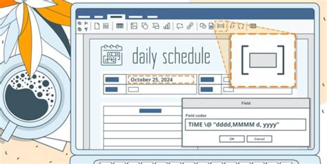 Word Field Codes Explained Onlyoffice Blog