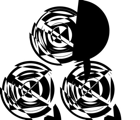 Difference Between Msds And Sds