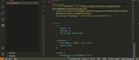Muhammad Asim On Linkedin Internship Frontenddevelopment Webdesign