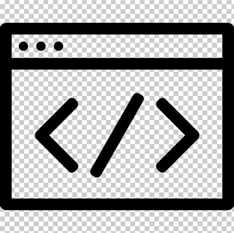 Computer Icons Computer Programming Source Code Png Clipart Angle
