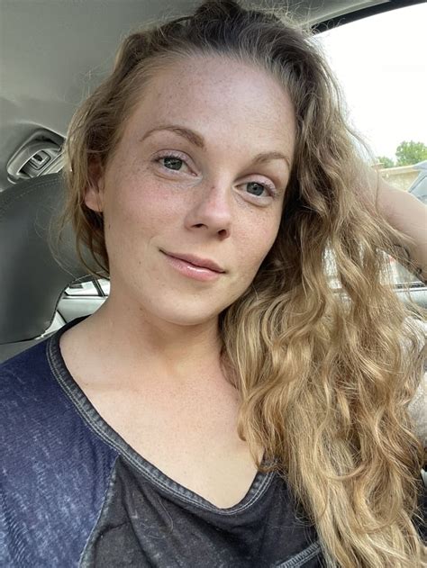 No Makeup No Filter What Do You Think R Freckledgirls