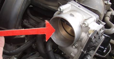 Авто Цахилгаан And Компьютер Оношлогоо Бид цахилгаан холимгийн хаалт эсвэл цахилгаан нормаль гэж