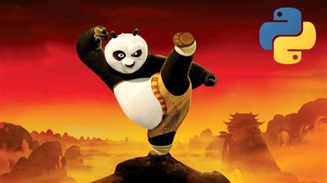 How Pandas Can Boost Ml Projects Sohail Mohammad Posted On The Topic