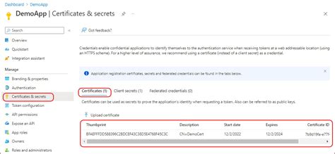 create azure ad app registration with microsoft graph powershell icewolf blog