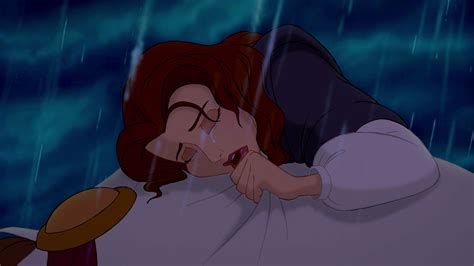 Which Belle Cry Do You Find More Sad Poll Results Disney Princess