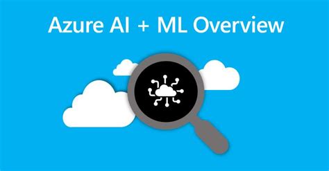 chris marin he him on linkedin azure ai ml overview