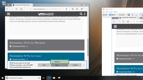 How To How To Install Vmware Workstation In Windows Tom S Hardware Forum