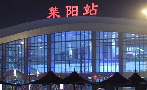 机场航站楼广告 火车站广告 地铁站台广告电话 煜润广告传媒