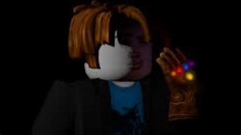 Universal Script Teleport Tool Roblox Scripts ScriptBlox