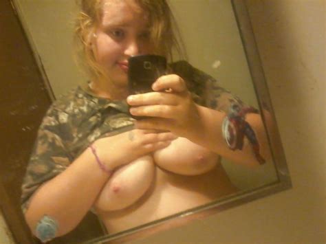 Cheyenne Mcclung Porn Pictures Xxx Photos Sex Images 837809 Pictoa