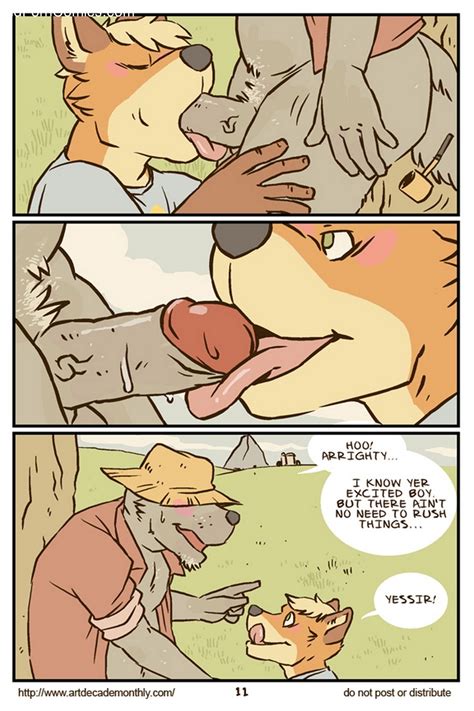 Loving Tree Sex Comic HD Porn Comics Loving Tree Sex Comic HD Porn Comics