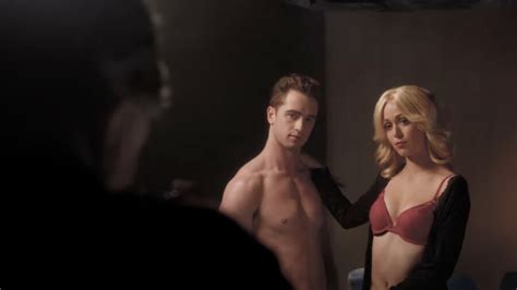 Vice TV To Premiere Sex Before The Internet Docuseries XBIZ Com