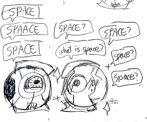 I Was Just Bored In Class R Portal