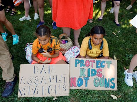 Timeline Us Mass Shootings In 2023 Gun Violence News Al Jazeera