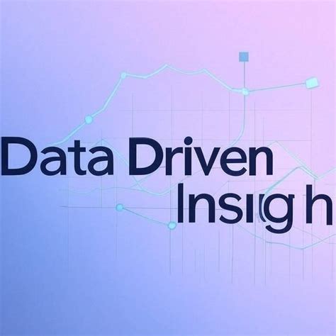 Data Understanding Git Branching Strategies A Guide For Developers When Working With Git