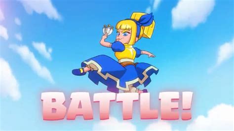 Best Deck For Battle Ram Evolution Draft In Clash Royale