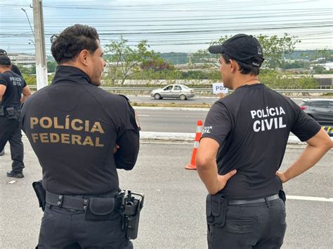 Pf Diz Que Desabamento De Pontes Na Br 319 Não Tem Precedentes No