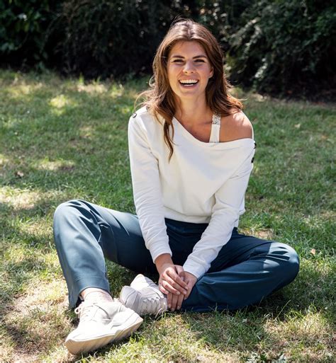 Nikki St Network Model Agency